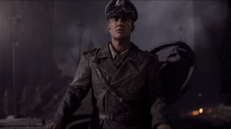 Battlefield V Gameplay Walkthrough Part 12 Youtube