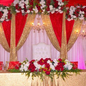 Norco Village Banquet Hall Updated March 2026 53 Photos And 18