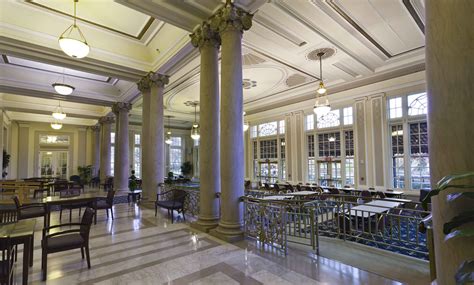 Building The Ultimate Tour Of Pitt For New Students Employees