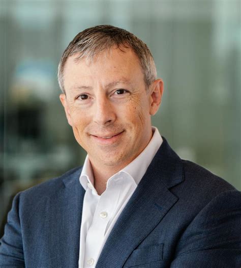 The Savan Scoop February 2025