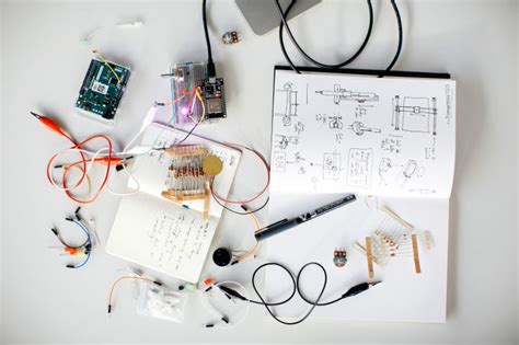 Ual Creative Computing Institute Welcomes New Staff Ual