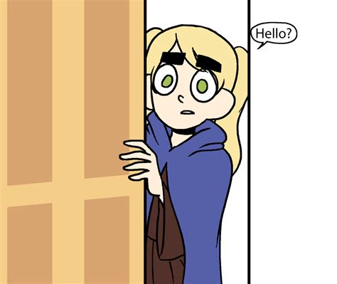 Ask France And England