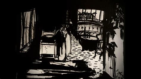 Iv დასი შენ Youtube