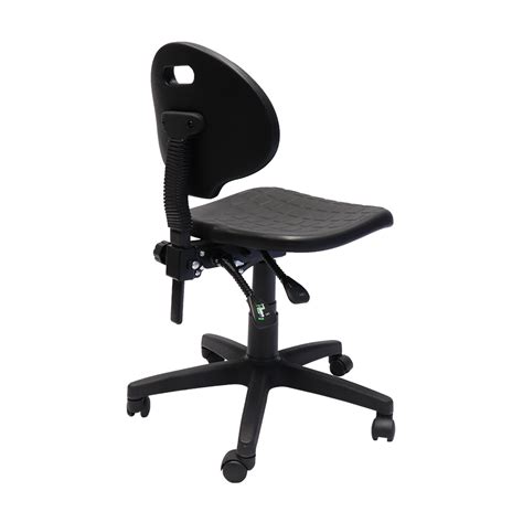 Lab Chair University And Tafe Seating