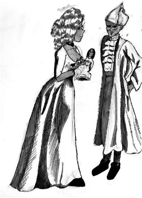 Classic Clothes By Therealrealace On Deviantart