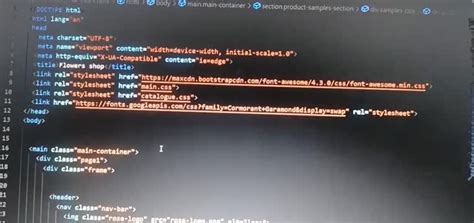 Video Vidhi Goyal On Linkedin Connections