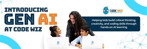 Code Wiz Quincy Ma Quincy Ma