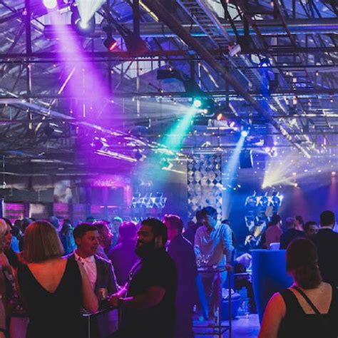 Aia Conference On Architecture 2025 Dezeen Events Guide