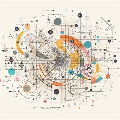 Algorithms To Live By Algorithms To Live By The Computer By Book