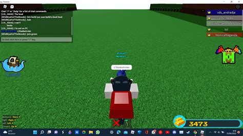 Roblox Arguments Rbloxymemes