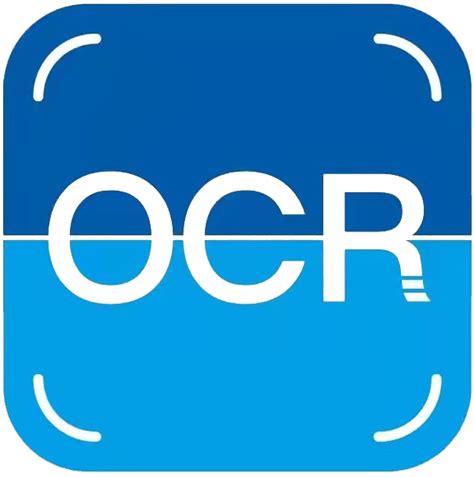 中国科技云门户