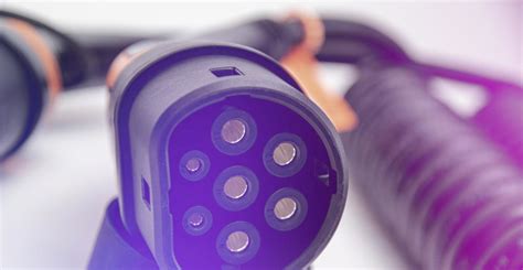 Welke Extra Laadkabels Zijn Er