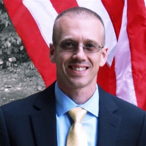 Effective Pandas 2 Digital Book