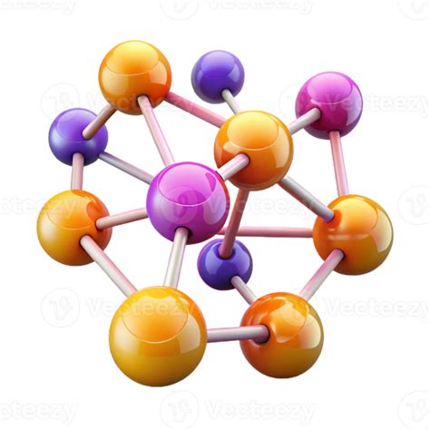 Impressive Rustic A Network Of Interconnected Nodes Pulsating With Energy Abstract Style
