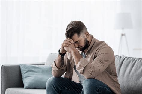 Can Ocd Be Cured What You Need To Know