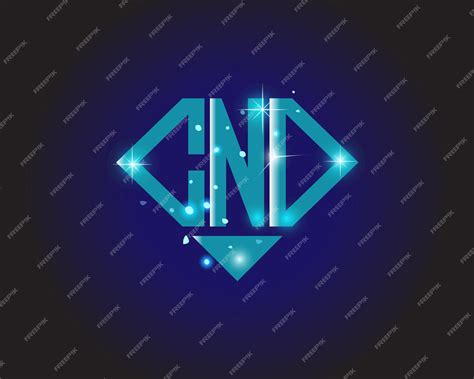 Premium Vector Cno Initial Modern Logo Design Vector Icon Template