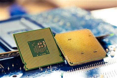 Fpga Power Design To Drive Gan Adoption Ee Times India
