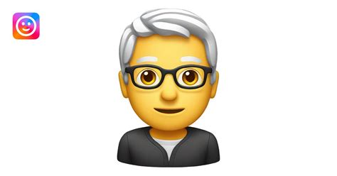 Ms Sql Emoji Ai Emoji Generator