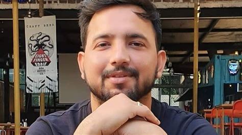 Hacemos Periodismo Infobae