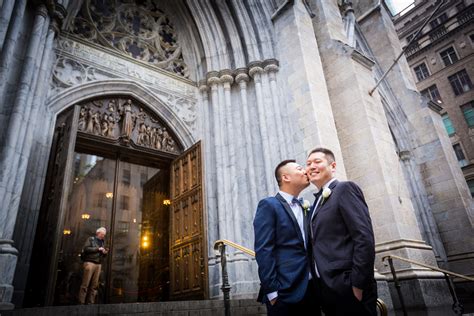 Same Sex New York Weddings Destination Wedding Coordination NYC Locations Ultimate USA