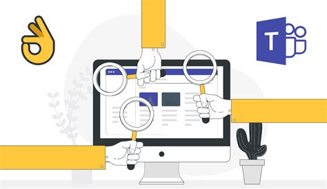 Whats Wrong With Microsoft Teams Built In Wiki Five Built In Wiki