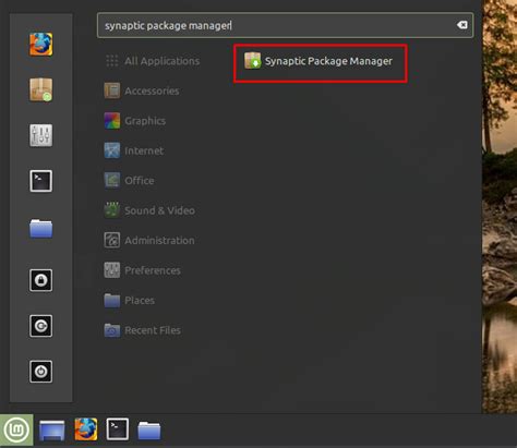 Uninstall From Linux Mint Posetke