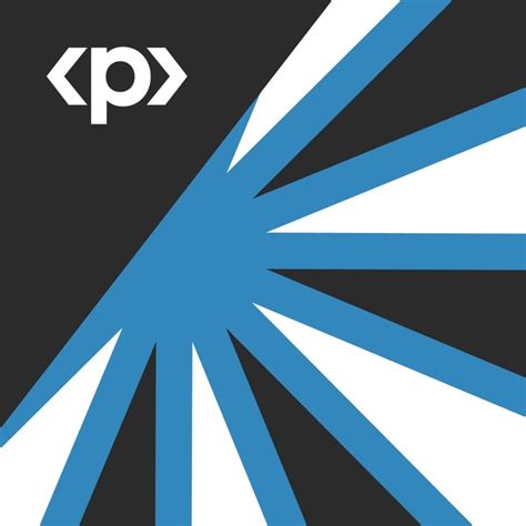 Online Course Planning And Control With Oracle Primavera Ppm Professional From Packt Class Central