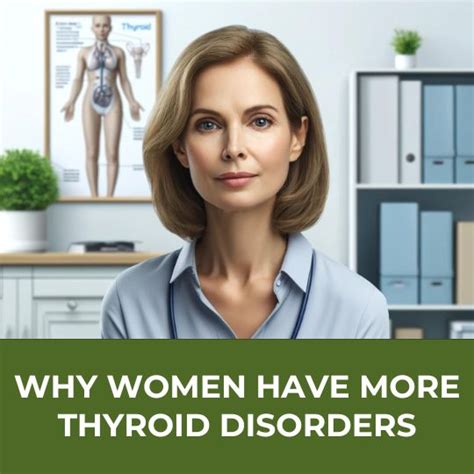 The Ultimate Guides To Thyroid Gland Disorders Articles Expert Advice