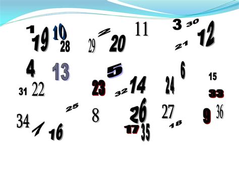 Mind Map Your Wbs To Project Success Pdf Technology And Computing