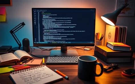 How To Add A Column To A CSV Using PowerShell SharePoint Diary