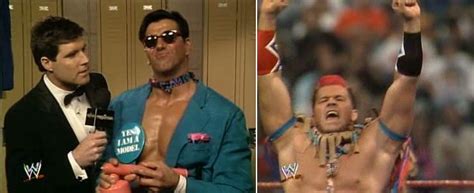 Wrestlemania Para Siempre Wrestlemania Viii