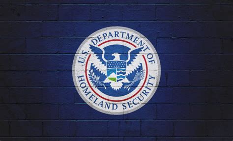Dhs Intelligence Rearranges The Deck Chairs—again