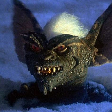 Gremlins 2 Spike