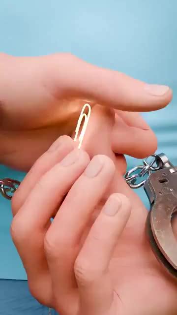 Informative Album On Imgur