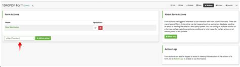 Esign Integrations Documentation