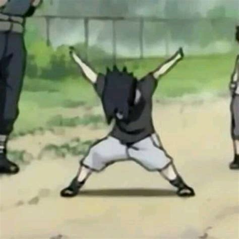 Github Qwq On Codezaphkielmusic