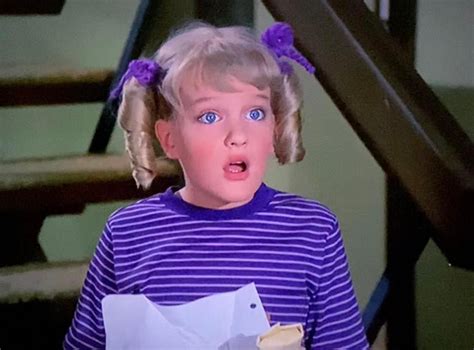 Le Film Brady Bunch Cindy The Brady Bunch Movie 4 10 Movie Clip