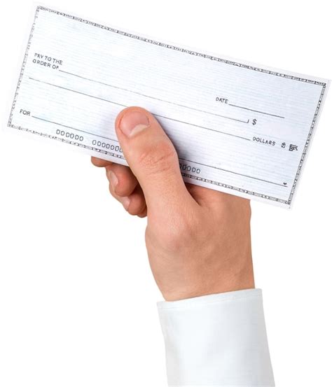 Cheque Afbeeldingen Gratis Downloaden Op Freepik