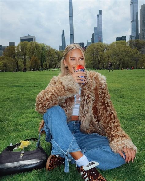 Picture Of Katelyn Tate