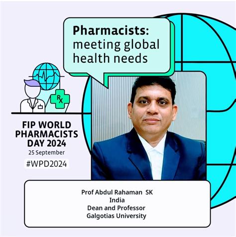 Prof Sk Abdul Rahaman On Linkedin World