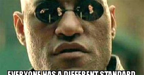 Fat Skinny Lumpy Bumpy Curvy Who Cares Imgur