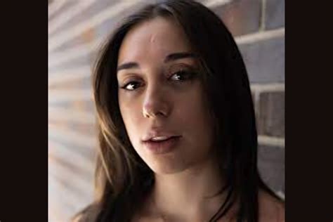 Unmasking The Comedic Talent Abby Boom S Real Name Uncovered