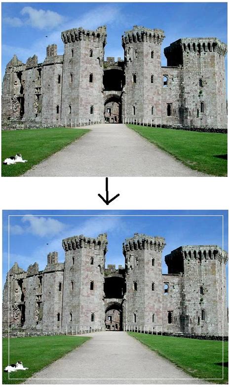 Html Overlay Image For Hairline Effect In Email Stack Overflow