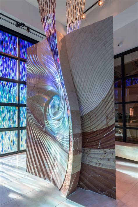 Lied Stem Academy Staff Printable Calendars At A Glance