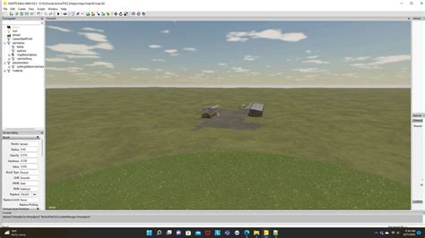 FS Empty TP MultiFruit X Map V FS Maps Mod Download