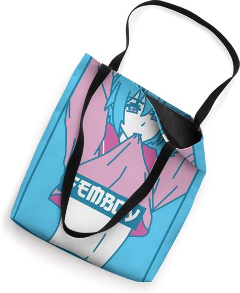 Huge Ass Fembabe Gay Anime Pictures Menlalaf