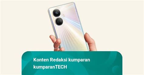Realme Pro Dan Realme Pro Meluncur Di Indonesia Ini Harganya Kumparan Com