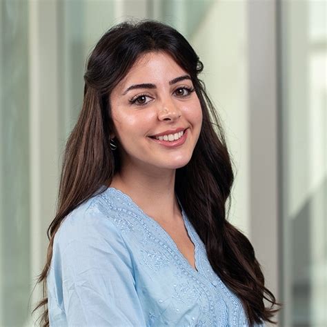 Samreen Malik Cornell