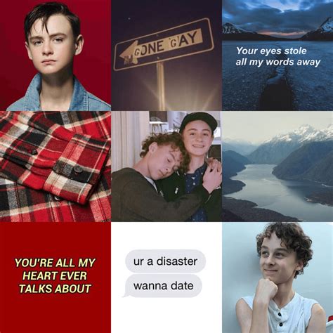 Stenbrough Wallpapers Wallpaper Cave