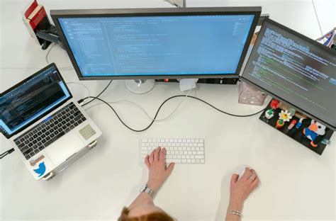 Most Common Software Engineering Related Abbreviations Tech Hyme